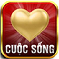 edsonfriendshipcentre kham pha cuoc song - Developer Profile on DoSelect